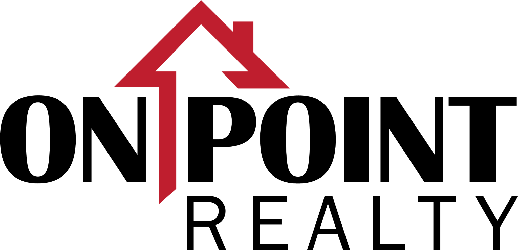 IDX Wrapper | On Point Realty, PLLC